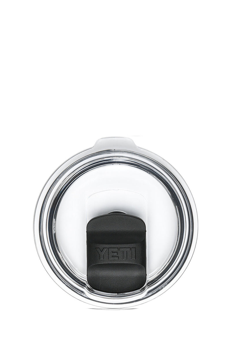 YETI® MAGSLIDER LID - 10 OZ LOWBALL / 10 OZ MUG / 20 OZ TUMBLER / 24 O ...